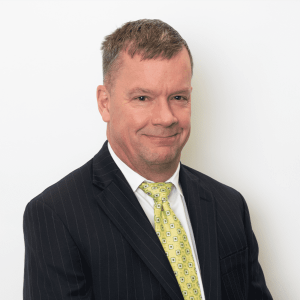 Meet the Providers – Richmond Vein Center